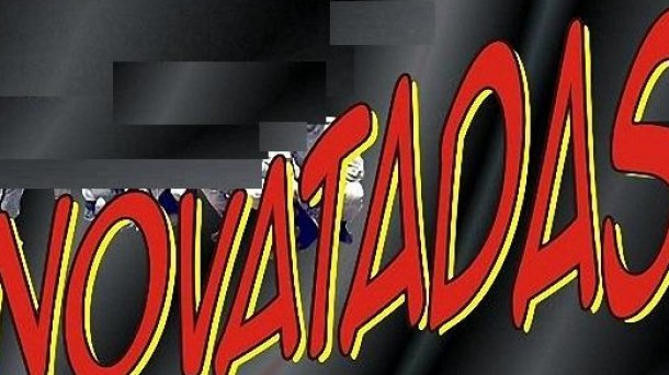 Erradicar las novatadas en Más que palabras | Días de Radio