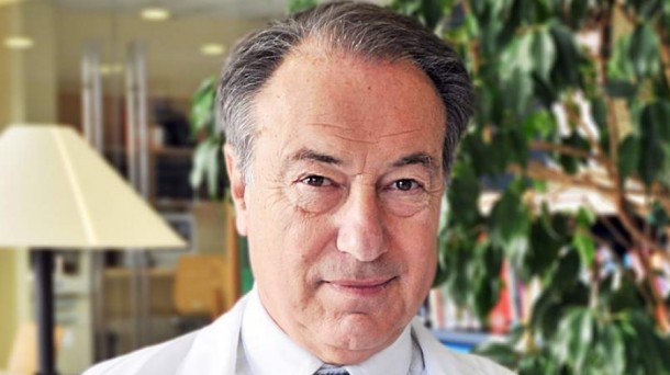 Prevenimos nuestros pulmones de la neumonitis por hipersensibilidad