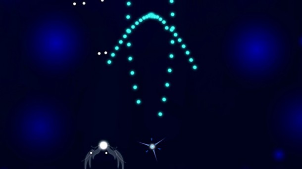 Videojuego: Solace | DigiPen