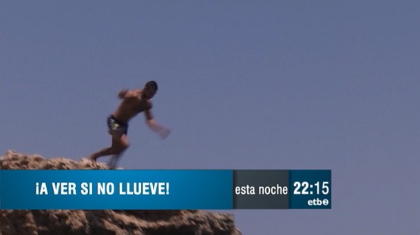 Que ver esta noche en plataformas - Elmorroenvios.com