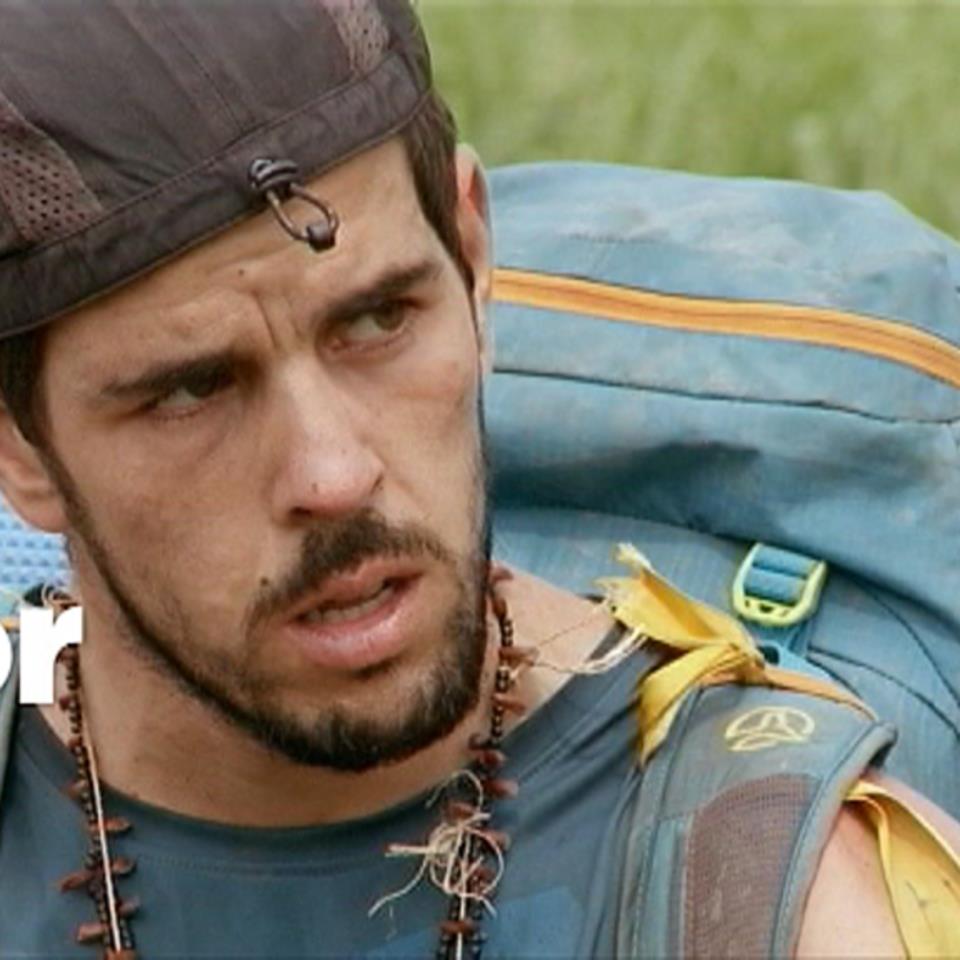 Vídeo de Igor protagoniza el debate de El Conquis