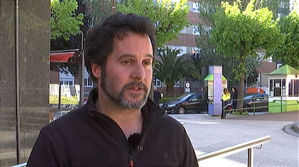 Niegan alegación para no estar en mesa electoral pese a ser actor y ...