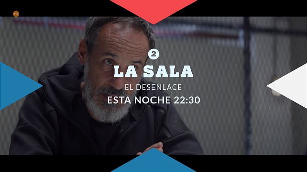 Vídeos | La Sala | La Sala | EITB