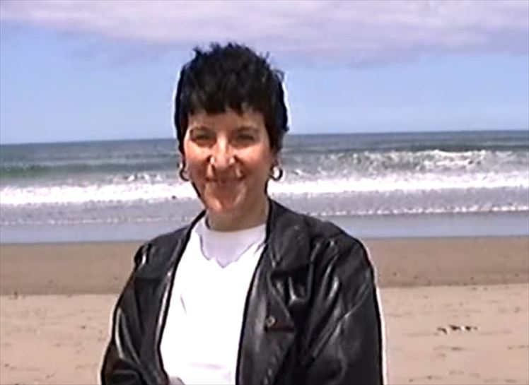 Videoclip de la nueva canción de Iseo & Dodosound, "Arigato"