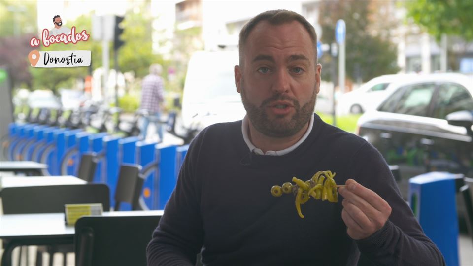 Vídeo: ¿Cuánto cuesta una gilda?