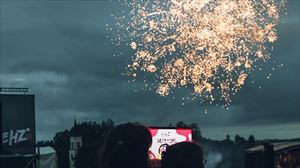 EITB Euskal Irrati Telebista