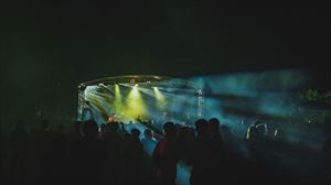 EITB Euskal Irrati Telebista