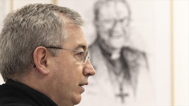 La Diócesis de San Sebastián pone en marcha el programa ''Arduratuz ... La Diócesis de San Sebastián pone en marcha el programa ''Arduratuz ...