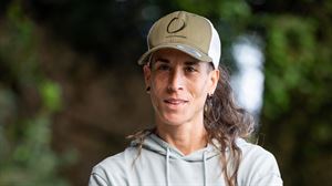 Janire Carracedo 'Carra', participante de la 21ª edición de "El ...