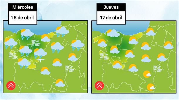 EITB Radio Televisión Pública Vasca